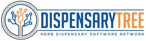Herbal Dispensary Software For Practitioners