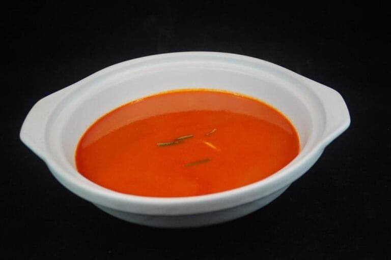 Xiang Bei Yang Ying Tang: The Ultimate Guide To Authentic Chinese Soup ...